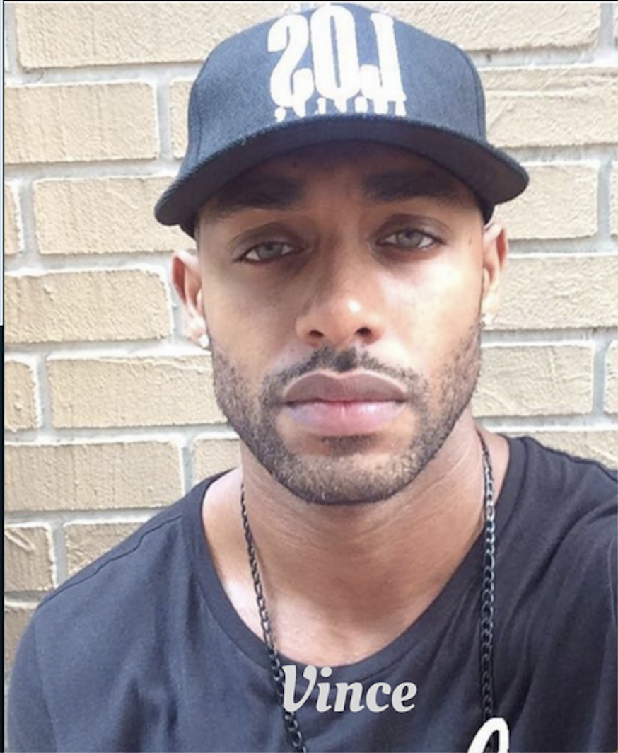 Let Me Set You Straight - When The Gossip Has Gone Too Far